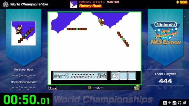 Воздушный уровень