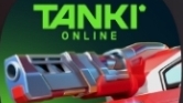Tanki Online вчерашний бой (18.03.2026г.) пушка тесла мк4-10, викинг мк4-10