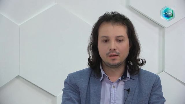 № 012   |  Анатомия криптовалюты. Кровавый блок-чейн. Интервью с Александром Квасковым