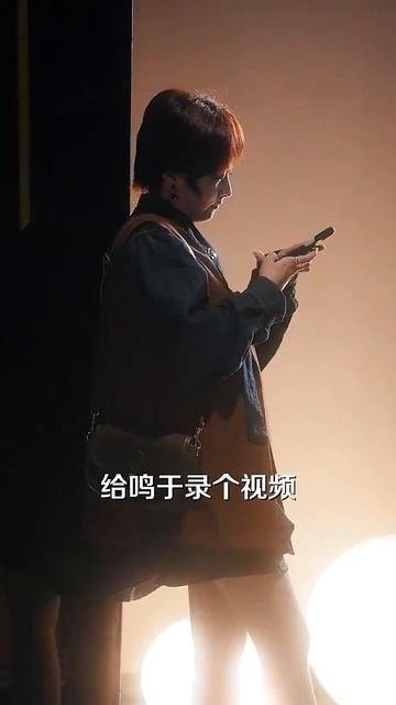 Мини-драма Спаси себя - 25 серия из 88 | Save Myself