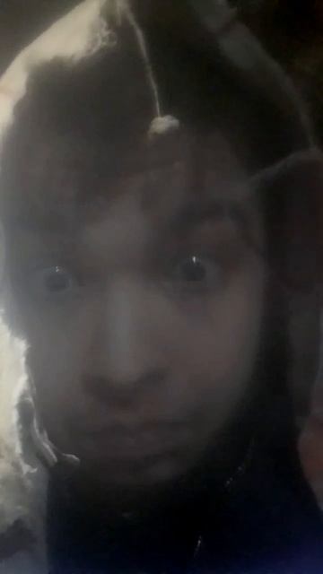 КОГДА ОСТАЛСЯ С БАТЕЙ😂 #shorts