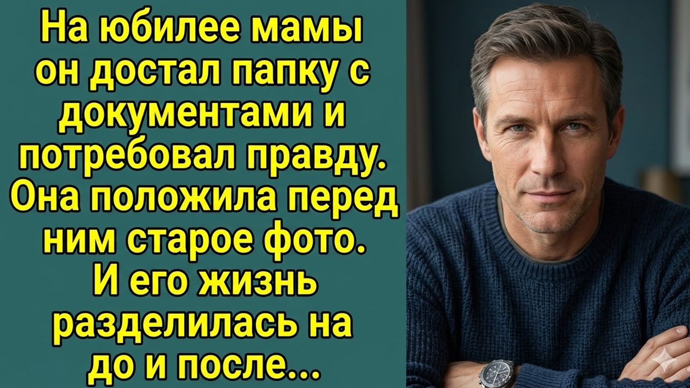Истории из жизни «БРАТ, КОТОРОГО Я НЕ ЗНАЛ» Слушать истории из жизни. Слушать рассказы онлайн
