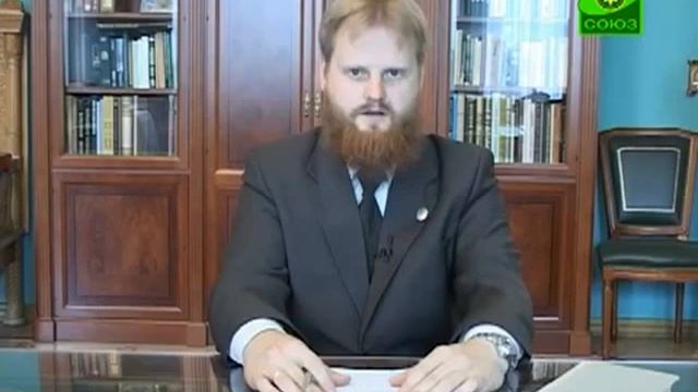 3.2.2. Указательные местоимения