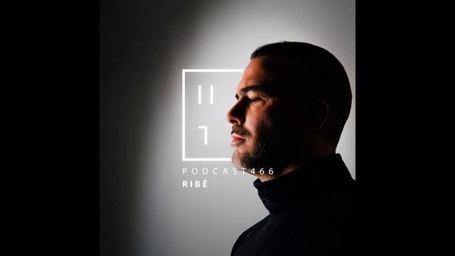 Ribe HATE Podcast 466