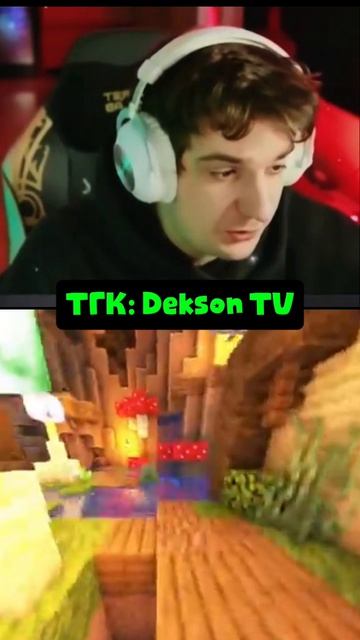 Evelonee192 про подписание Симпла #кс2 #cs2 #dekson #donk #evelone192 #рекомендации