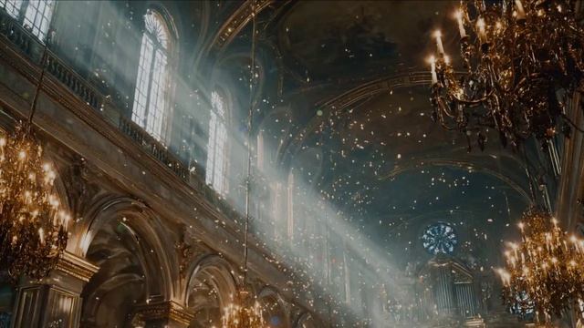 Твёрдость духа