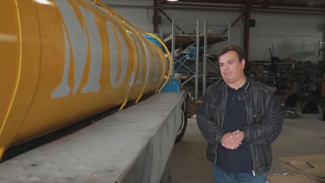 ГАЗ 53, 2022-го года выпуска. Получается супер.
