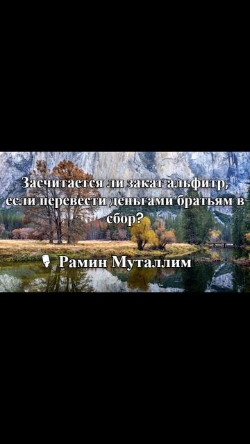 #Рамадан #Рамадан2026 #Закят #ЗакятАльФитр #Фитр #Садака #Милостыня