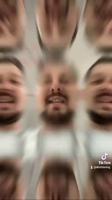 Живые комиксы. История 13. "Дистанция"