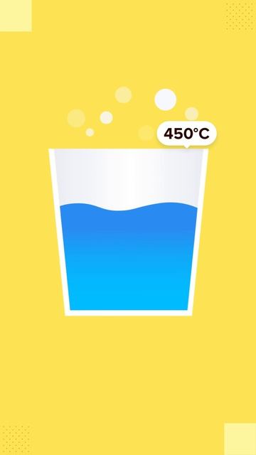 Как вскипятить воду в бумажном стаканчике. Подготовка к ОГЭ и ЕГЭ с гарантией результата