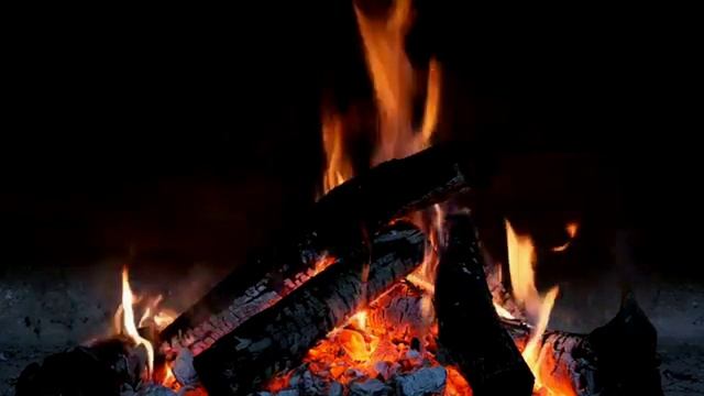 ФРАЗЫ,КОТОРЫЕ ПРИВЛЕКАЮТ ЗЛО В ВАШУ ЖИЗНЬ...