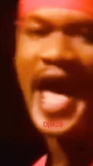 Carl Douglas - Kung Fu Fighting