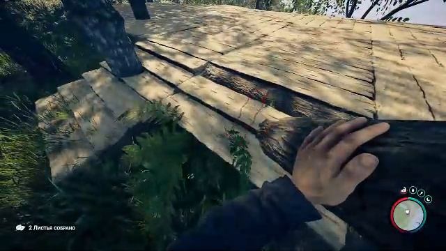 ВЫЖИВАНИЕ+СТРОЙКА🙊🙉🙈