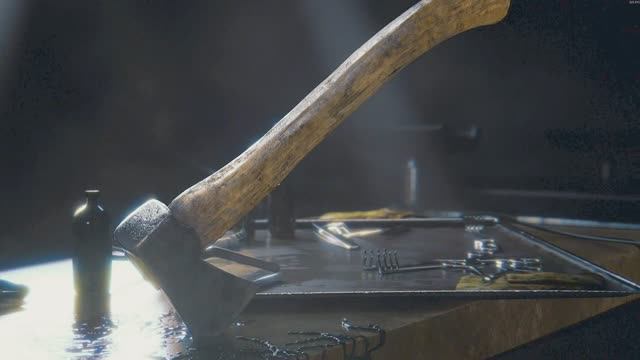 Resident Evil 7 2026.03.19 - 16.13.36.01