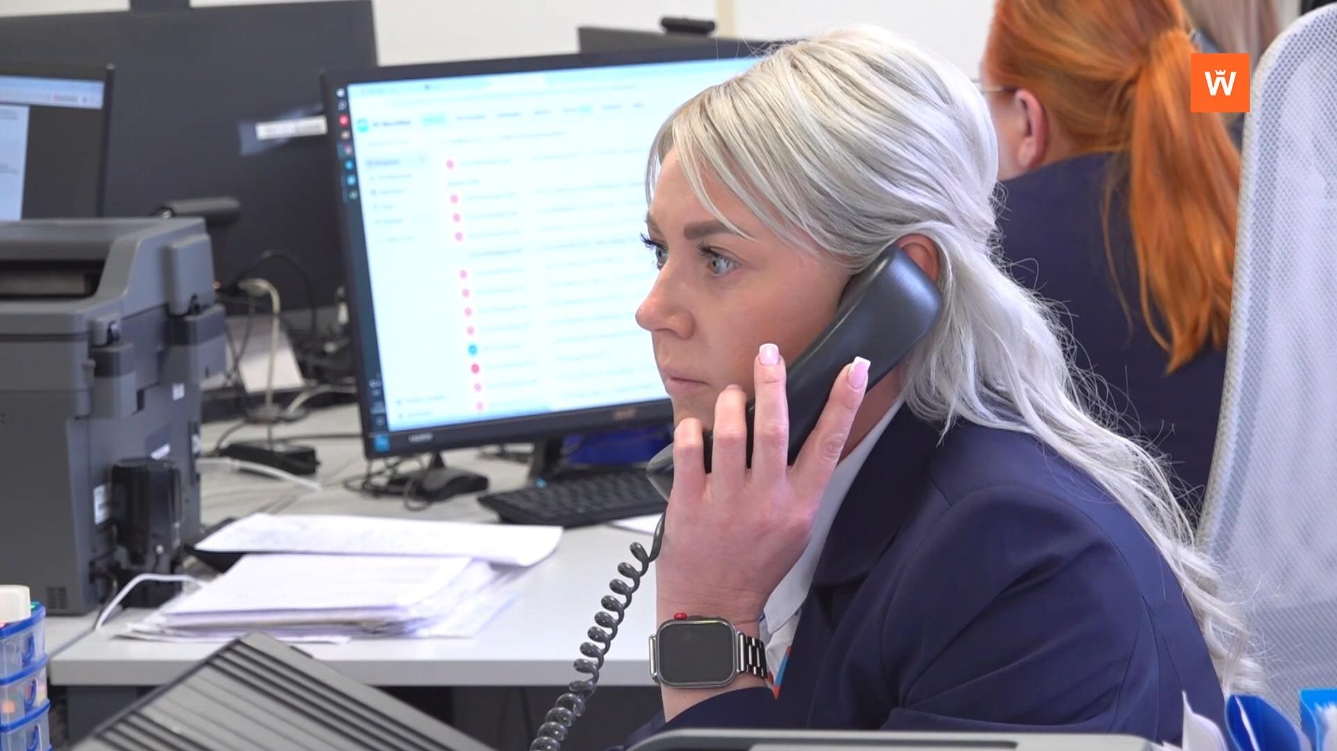 Программа «Городская среда» от 18 марта 2026 года