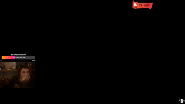 Grand Theft Auto V сервер GalaxY RPG ждем вас!