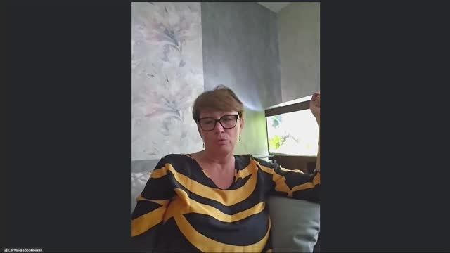 Зачем тело болеет? Основы психосоматики и ответы на вопросы. Открытый эфир с Еленой Тер-Аванесовой.