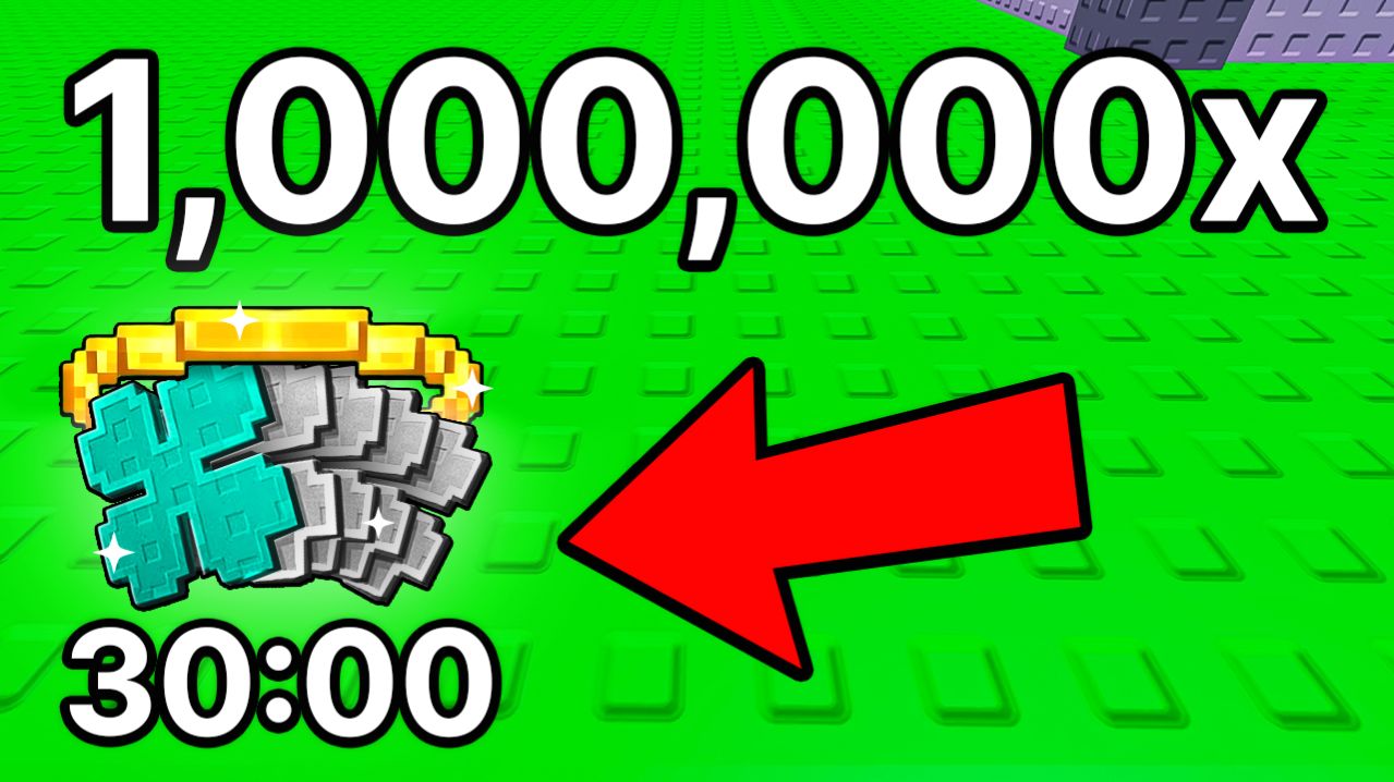 😱НАЧАЛ с НУЛЯ, но МОГУ ПОКУПАТЬ ЧИТЕРСКУЮ УДАЧУ в Steal a Brainrot!