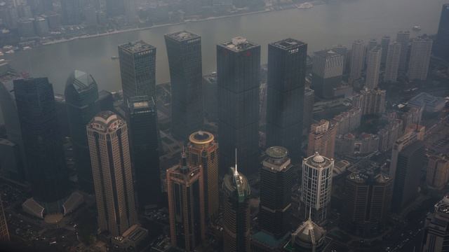 Ippon на выездной конференции в Шанхае, 2026 год