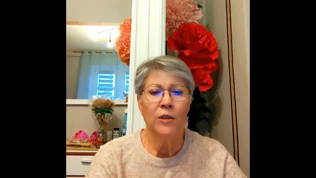 ЗЕЛЕНСКИЙ_НАЧАЛ_ОПРАВДЫВАТЬСЯ_ПЕРЕД_ИРАНОМ!