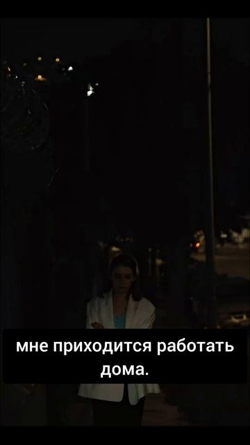 Мини-драма Одержимость миллиардера - 23 серия из 87 | Billionaire CEO's Obsession