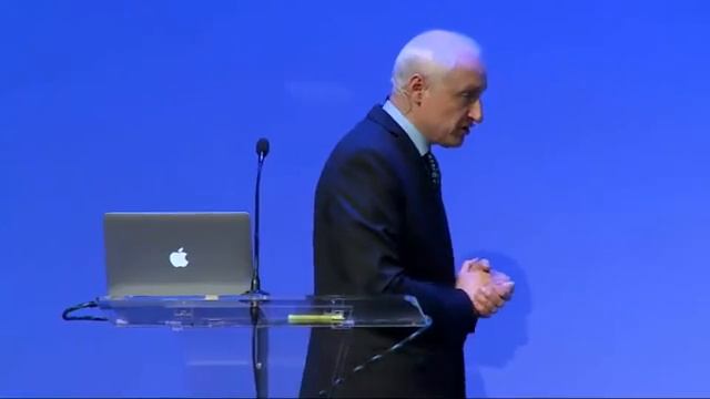 Опыление веры Юрий Друми Проповедь 11 января 2020 г