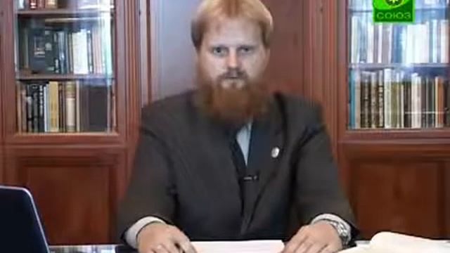 3.2.9. Степени сравнения  Субстантивация