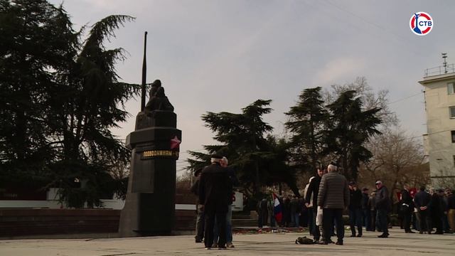 120 лет исполнилось подводным силам России