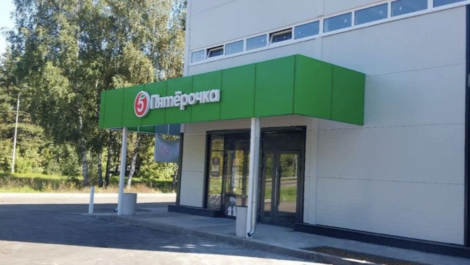 Балашиха.Журавлиная1.Обзор помещений под офисы