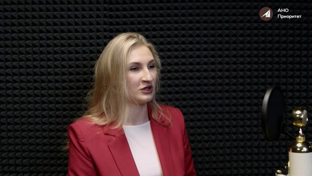 Своими Глазами: История Дарьи Дудчак