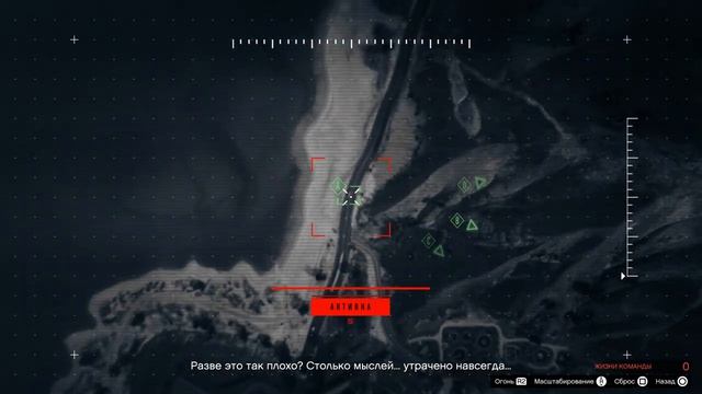 GTA 5 которую мы потеряли из-за Online / Про DLC к игре. (Унылый) [2026 г.]