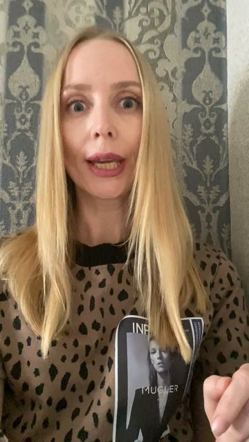 Отзыв о Дмитренинг от Надежды Якимовой, компания "Медсити", г.Рязань