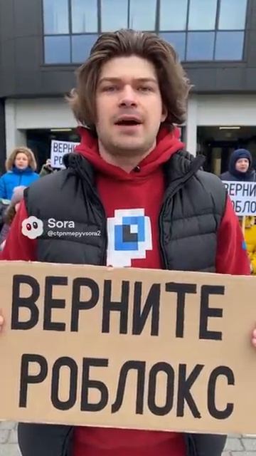 Фиксай fixeye sora memes рекомендации юмор humor comedy прикол funny