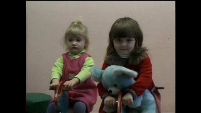 Архив 2006г  02 02 2006