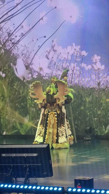 Показ работ Августины Филипповой с презентации её книги - 3