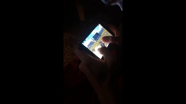 Huawei  Honor 9 lite и Honor  P10 Lite после полугода использования!!