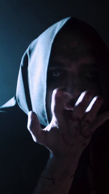 #Невестаколдуна #ИлонаКрасникова #Трибогатыря