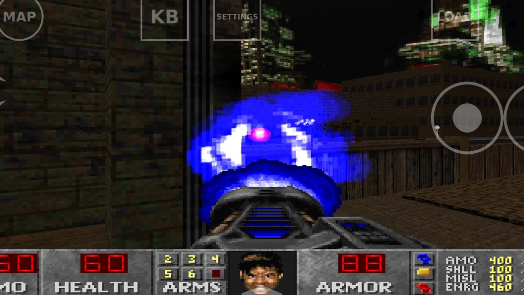 ☬Doom (Free Doom) _ 彡Play彡 _ Levels☬ . [13-14-15]παрт-1