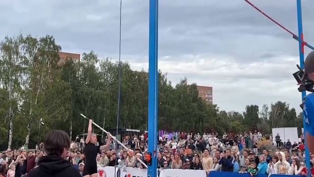 Экспертное мнение. Легкая_атлетика 19.03.2026