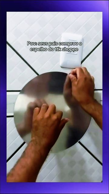 Чего ты скрючился😶