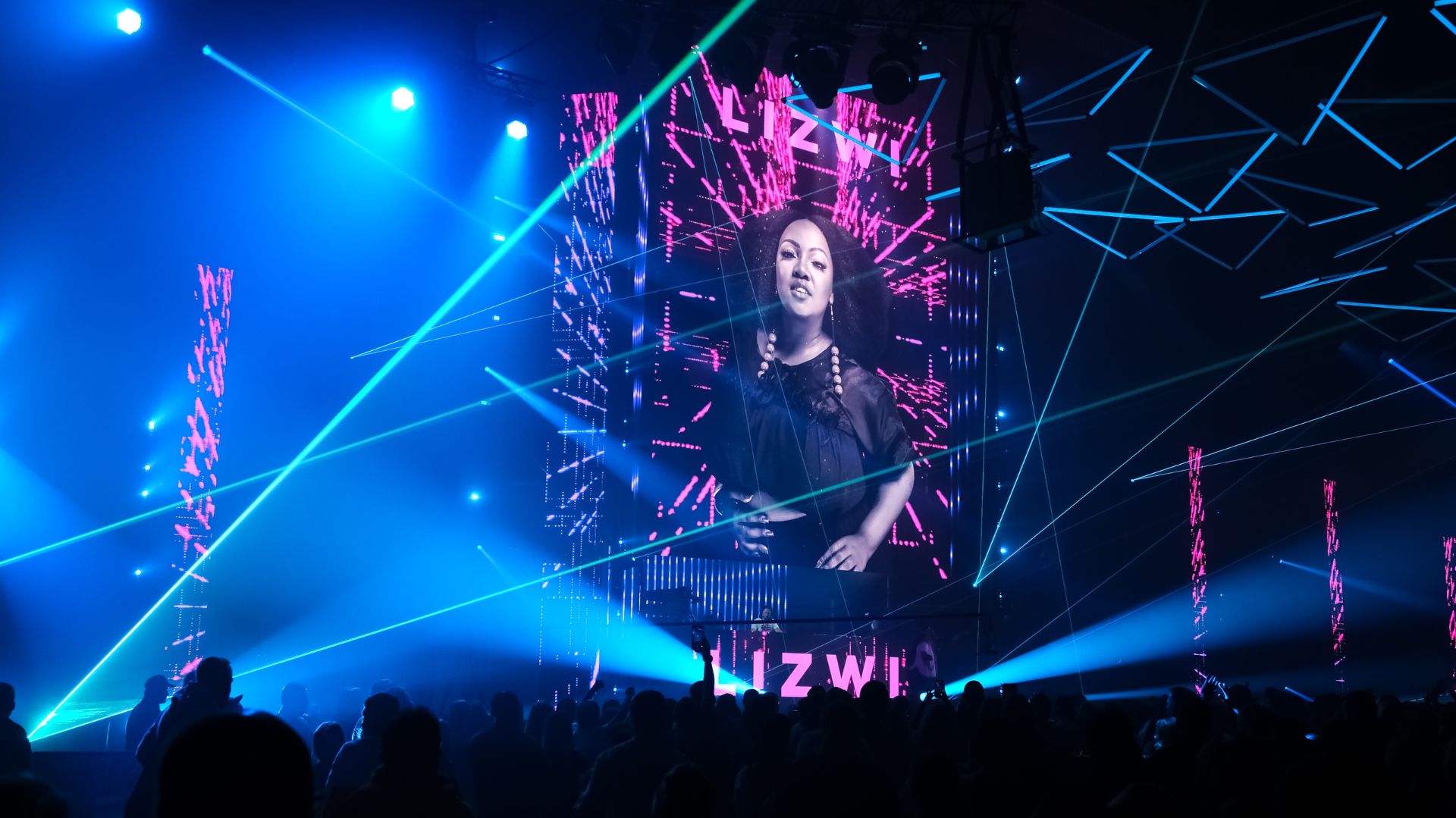 EFEST 2024, итоговый ролик