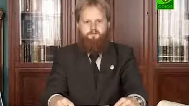 3.2.8. Склонение прилагательных