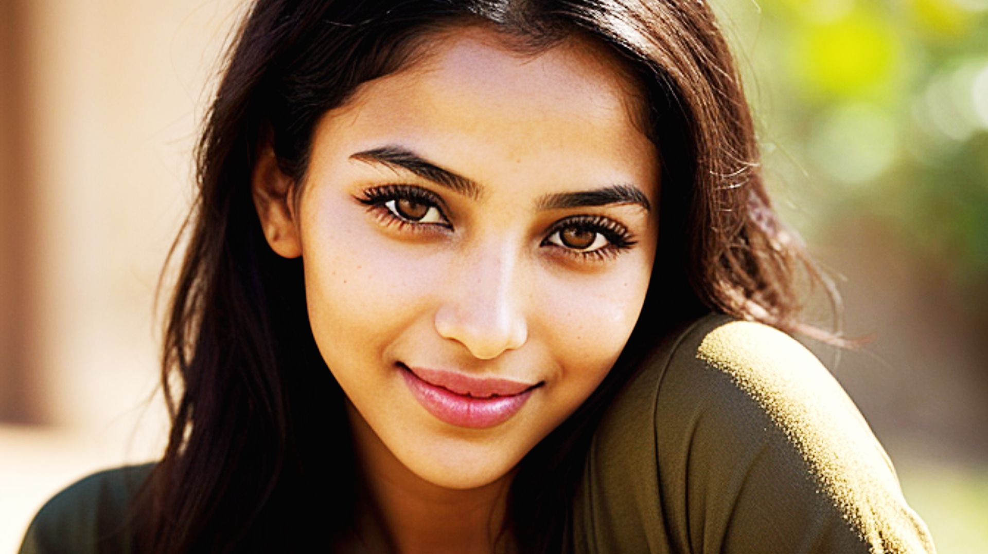 Восточный вечер | Медленная музыка для отдыха на 4 минутки