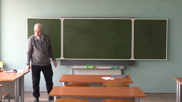 Krylov_2026_IntQuEl-06