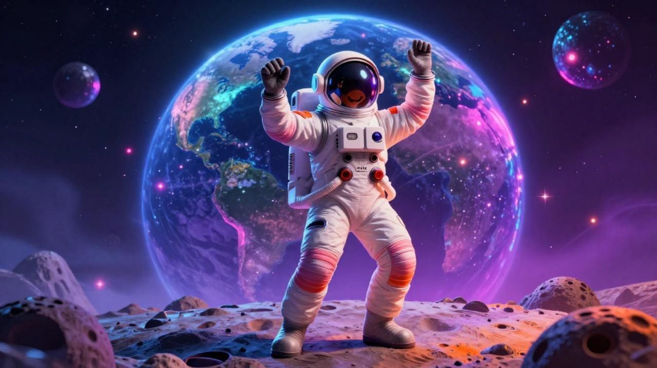 Космофлот. Суеверия Предков_v.2.3_S312819753_