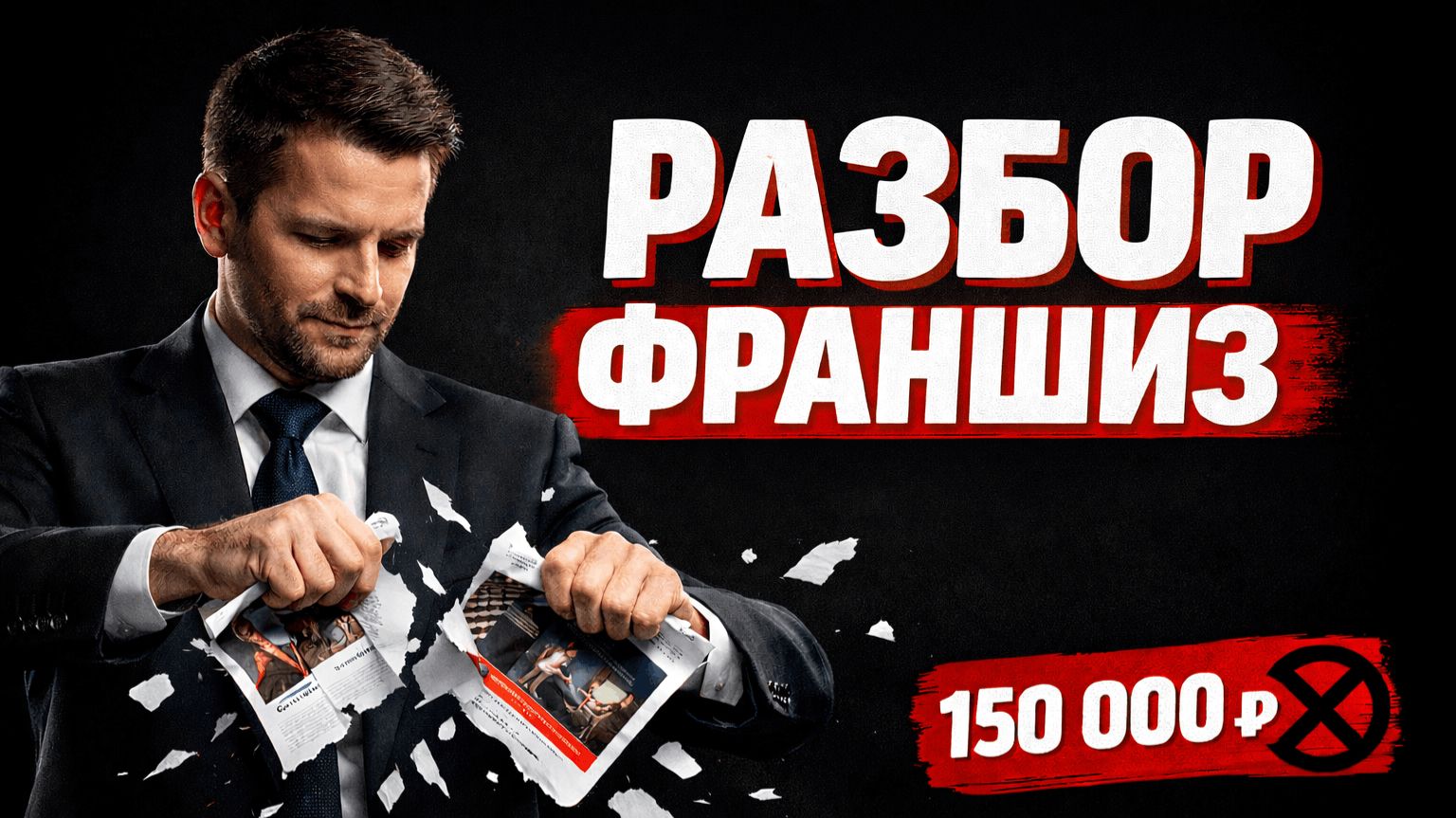 М2 | 5 причин, почему ПВЗ Wildberries опасен для новичка