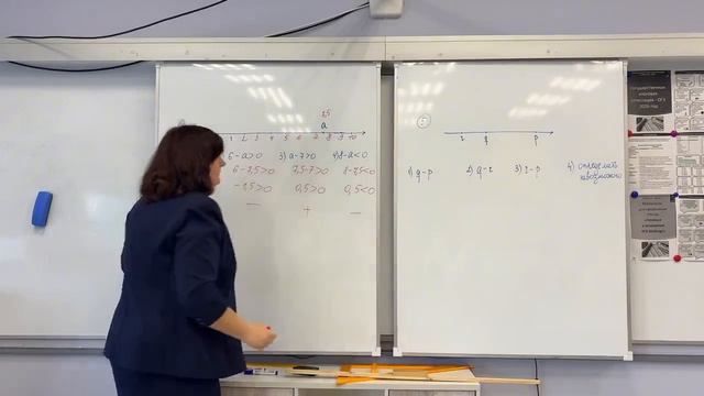 М9_№7 - Глазунова Е.П.