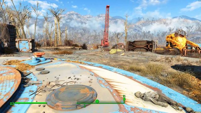 Fallout 4 2026.03.19 - 18.00.23.02