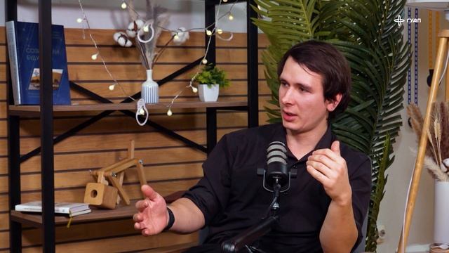 02. О 2025 и новой должности заведующего лабораторией когнитвных исследований