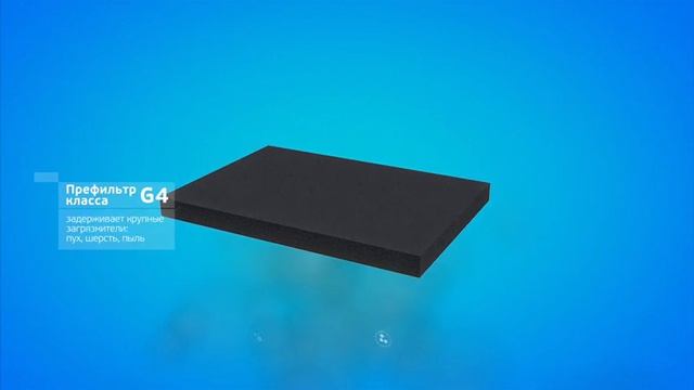 TION - Clever функционал